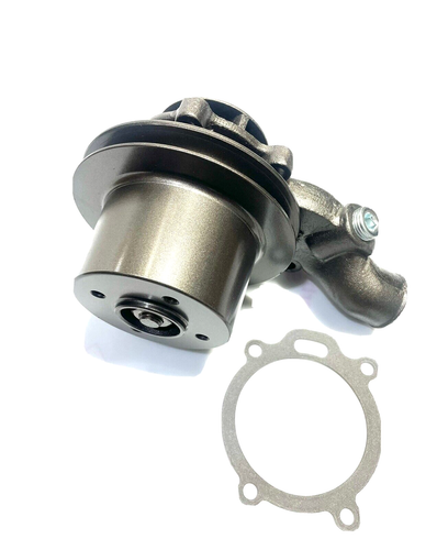 Water Pump For Massey 275 285 290 185 188 273 274 283 U5MW0104 4131A013 ...
