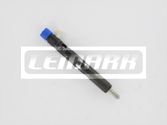 Diesel Fuel Injector LDI057 Lemark Nozzle Valve 1660000Q0C 166009384R ...