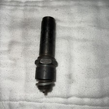 Military Vehicle M151 Spark Plug Set 2245 Genuine Autolite M151a2 ...