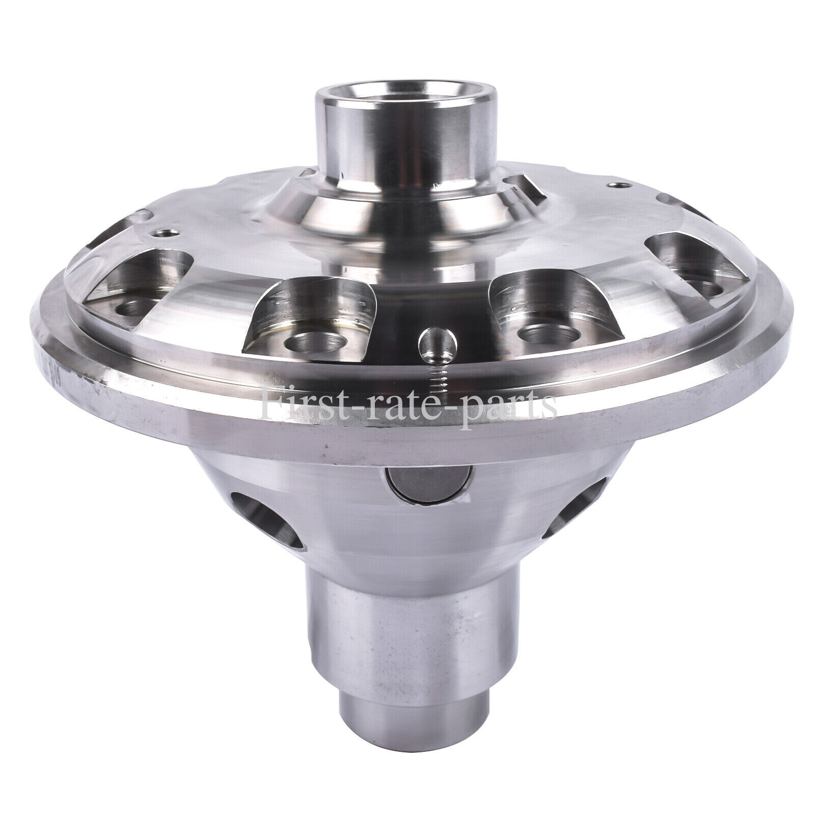 Ford All 9" 31 Spline Axles 9 Inch Trac-Loc Posi Traction Lock Rear | 2 ...