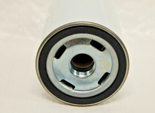 MANN # LB719/2 AIR-OIL SEPERATOR REPLACEMENT AIR COMPRESSOR PARTS | eBay