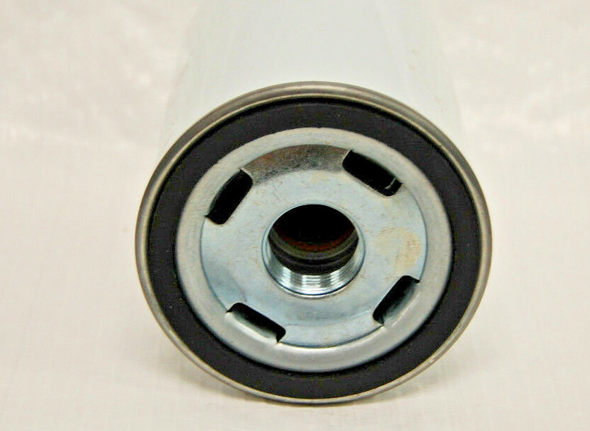 MANN # LB719/2 AIR-OIL SEPERATOR REPLACEMENT AIR COMPRESSOR PARTS | eBay