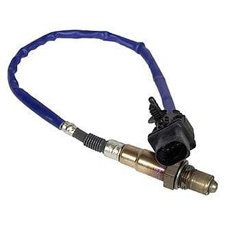 Genuine Ford OE Sensor - Hego DY-1199 | eBay