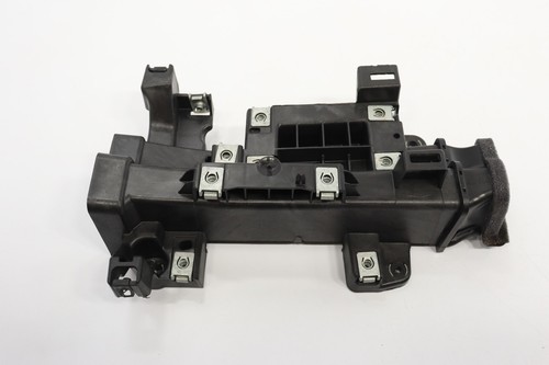 2018 -2025 JEEP WRANGLER TRANSFER CASE FLOOR SHIFTER BASE BRACKET OEM ...