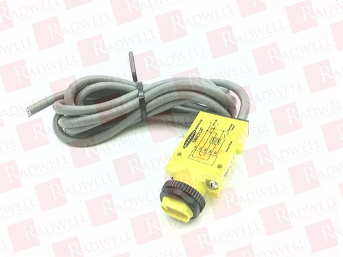 BANNER ENGINEERING SME312F / SME312F (USED) | eBay UK