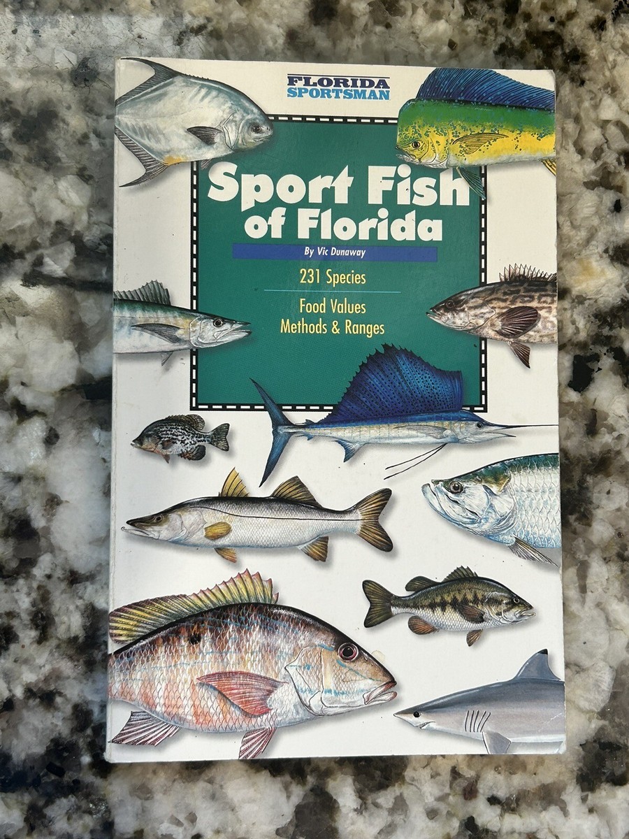 Happy Fish Attitudes