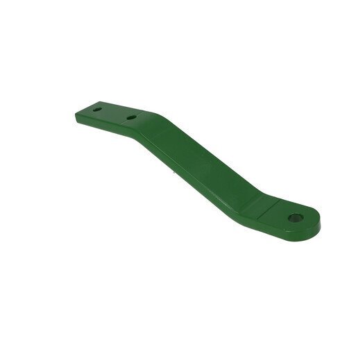 Pitman Arm fits John Deere S680 9670 STS 9770 STS S660 S670 S690 ...