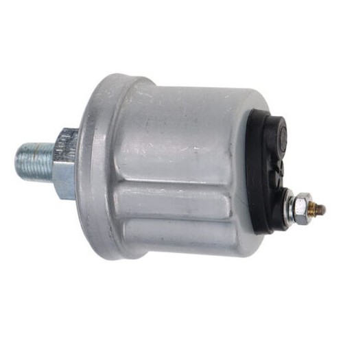 Oil Pressure Sender 44-8883 for Isuzu 2.2DI 22DI Yanmar ThermoKing3.74 ...