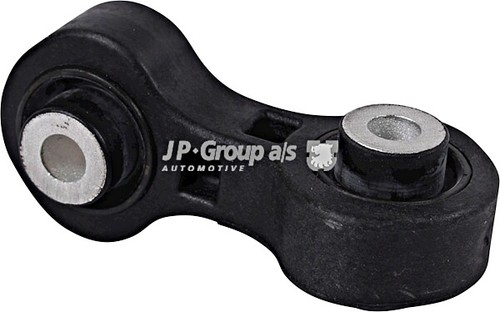 Link Stabilizer Rear Axle Fits AUDI A4 A5 A6 A7 A8 Q5 B8 8T 8K 4G ...