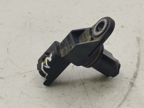 Nissan X-Trail T31 Crankshaft Position Sensor 8200567414 AMD81293 | eBay