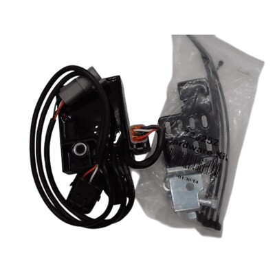 73368223 Row Unit Module | eBay