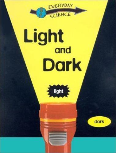Light and Dark by Peter D. Riley (2002, Hardcover) for sale online | eBay