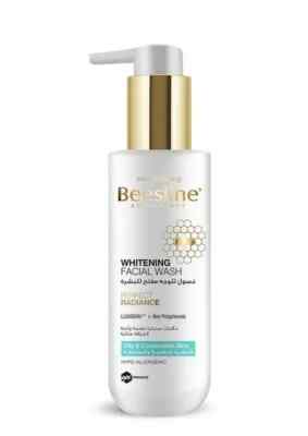 Whitening Facial Wash by Beesline | 250ml | | eBay