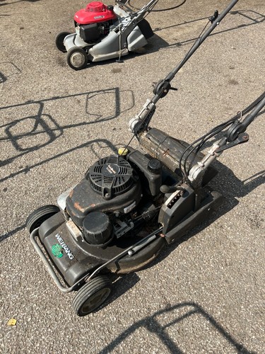 Weibang Legacy Pro 48 | eBay UK