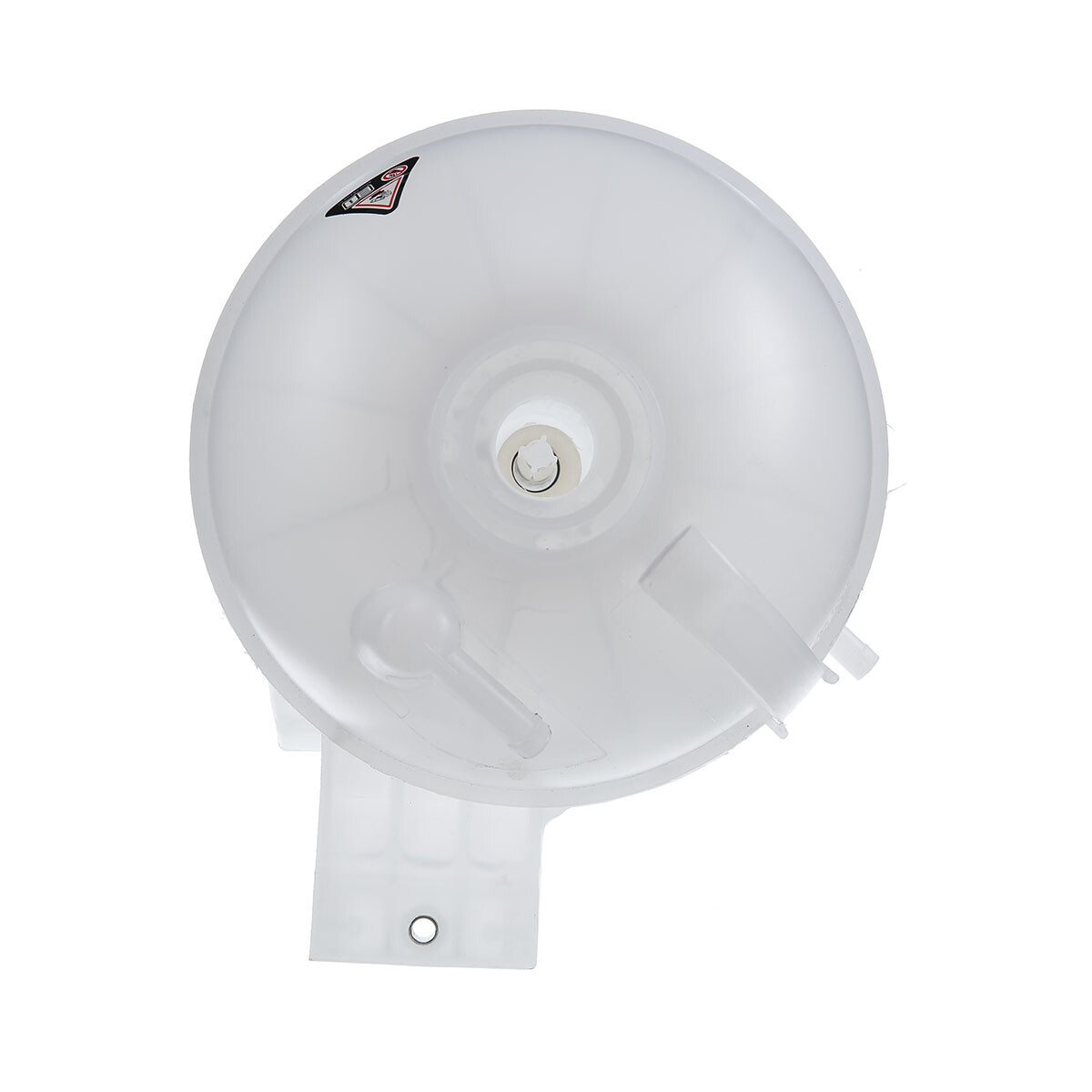 Coolant Expansion Tank w/Sensor for Mercedes-Benz Dodge W906 Sprinter ...