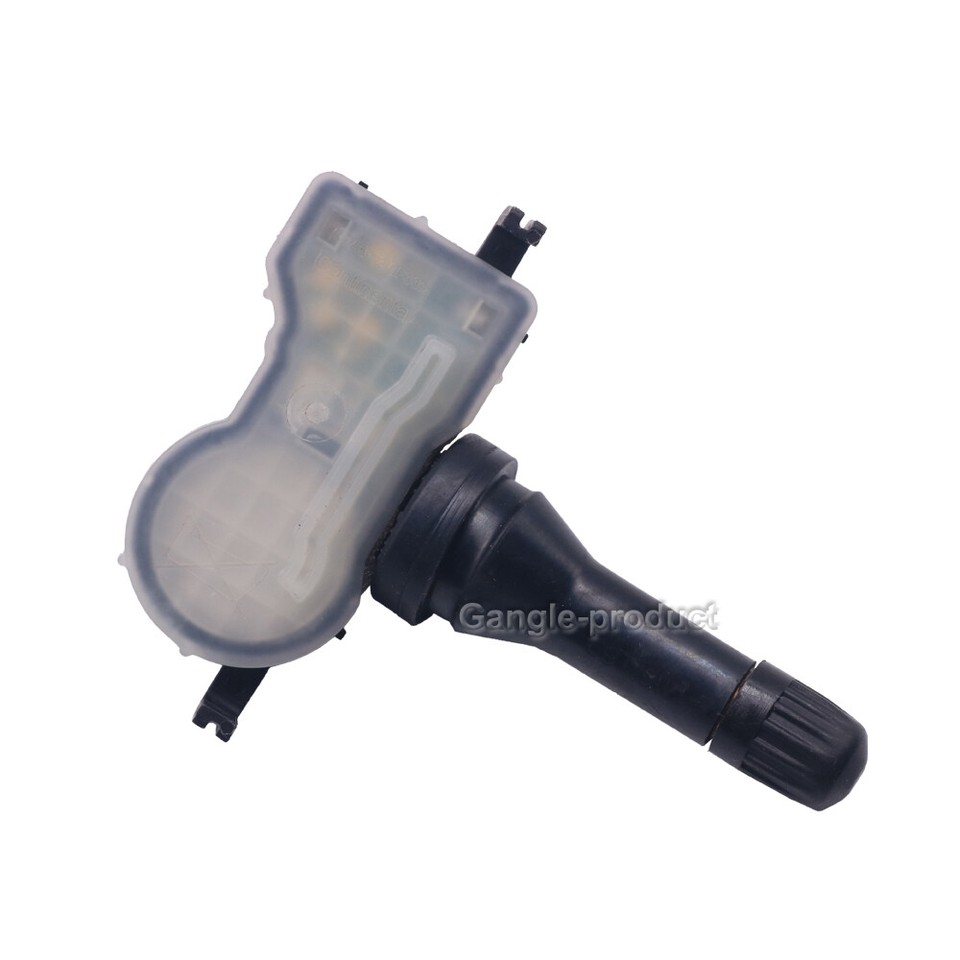 4PCS 4250C276 Tire Pressure Monitor Sensor TPMS for Chrysler Mitsubishi ...