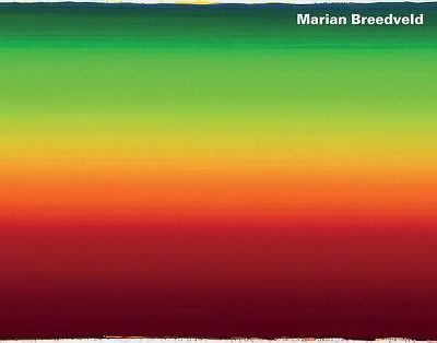 Marian Breedveld : Monograph by E. van Alphen and Marc Donnadieu (2010 ...