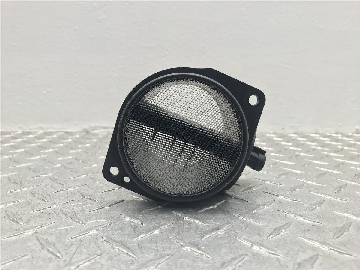 2005-2009 CHEVROLET EQUINOX 3.4L MASS AIR FLOW METER OEM 15911983 | eBay