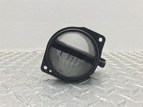 2005-2009 CHEVROLET EQUINOX 3.4L MASS AIR FLOW METER OEM 15911983 | eBay