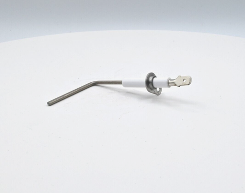 Trane American Standard Furnce Flame Sensor Rod SEN337 SEN0337 PSE-T19 ...