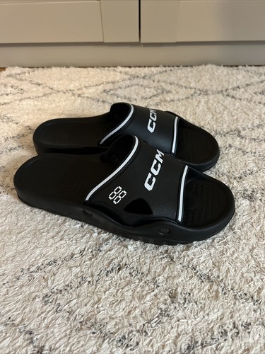 ccm hockey slides size 10 mens | eBay