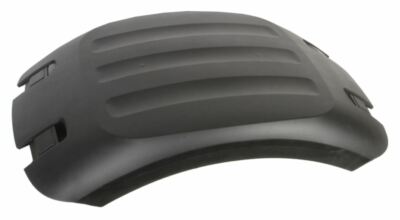 High Quality Truck/Lorry Rear fender wing top LR horizontal FITS DAF XF ...