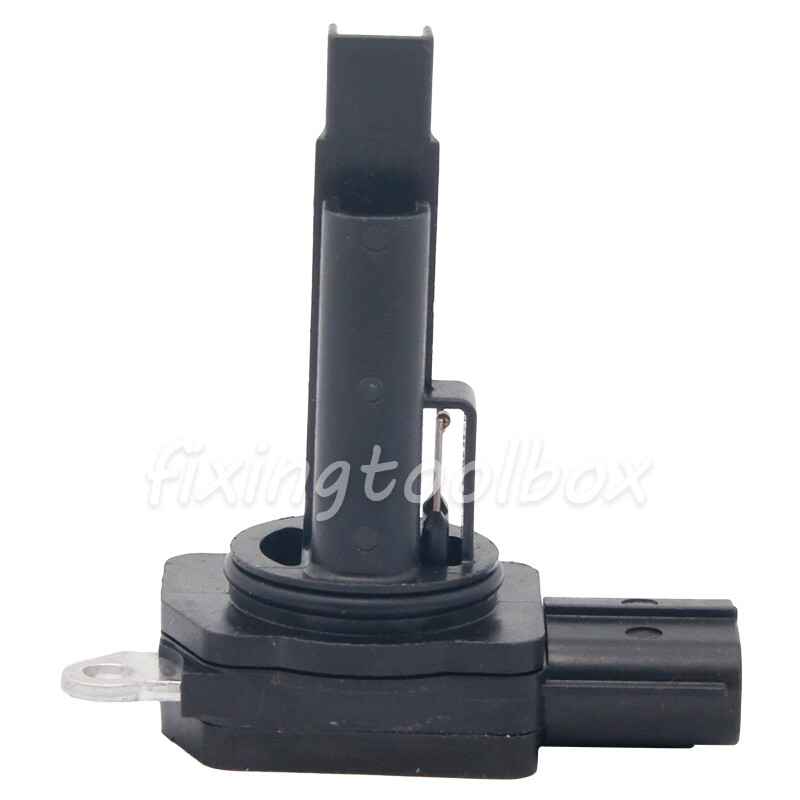22204-0T010 Mass Air Flow MAF Sensor Meter FITS TOYOTA SIENNA LEXUS ...