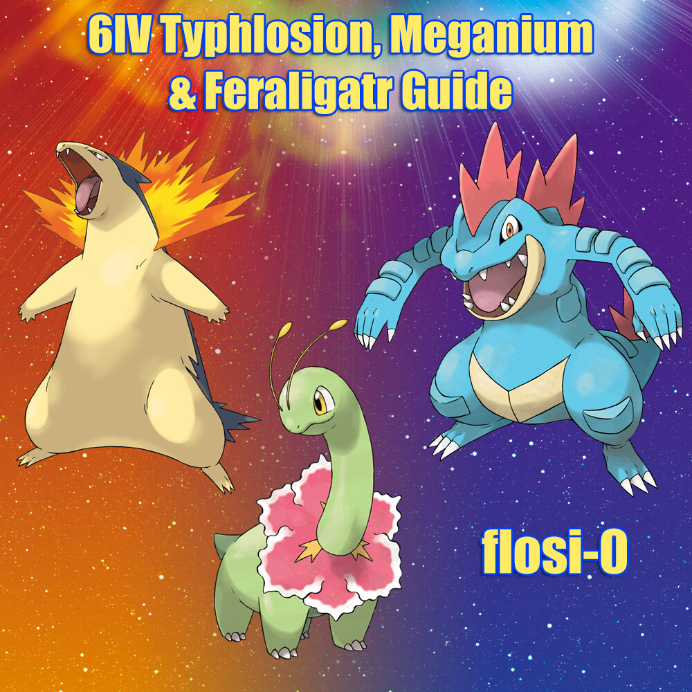 Pokemon Soul Silver Meganium Nature Store | jkuat.ac.ke