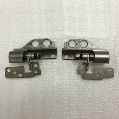 For Lenovo Thinkpad T460S T470S LCD Hinges Kit 00JT998 | eBay