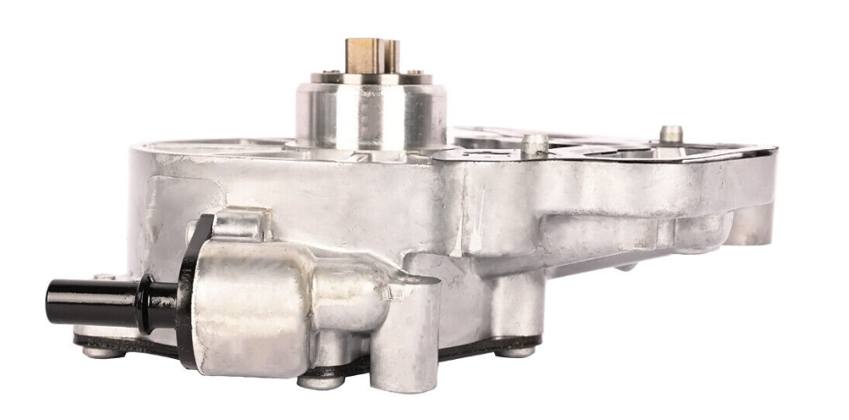 12684050 Brake Vacuum Pump Fit For Chevrolet Malibu Cruze Buick GMC | eBay