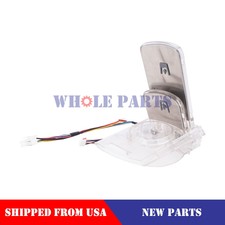 Da66-00294a Samsung Refrigerator Ice Dispenser Lever for sale online | eBay