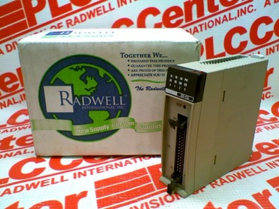 HITACHI EH-CU / EHCU (NEW IN BOX) | eBay