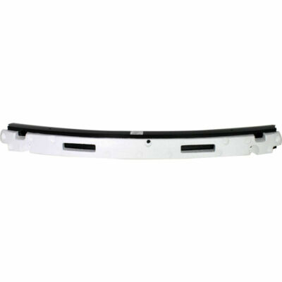 Rear Bumper Reinforcement Fits Caravan Grand Caravan Town & Country ...