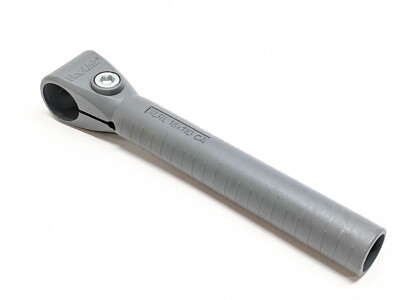 Flexlink XLRL 18x110 CA Conveyor Guide Rail Clamp | eBay