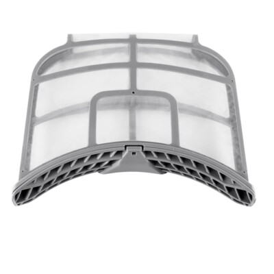 ADQ73373201 Lint Filter Assembly for LG & Kenmore Dryer, Dryer Lint ...