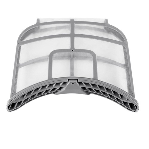 ADQ73373201 Lint Filter Assembly for LG & Kenmore Dryer, Dryer Lint ...