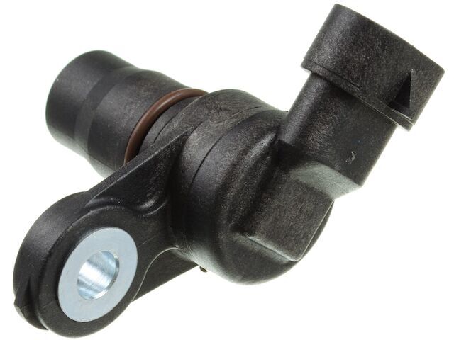 Intake Camshaft Position Sensor 73XQSX16 for Isuzu i280 i350 i370 2006 ...