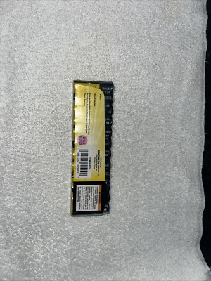 24 Pack AA Batteries Industrial Heavy Duty 1.5V Thunderbolt Magnum Low ...