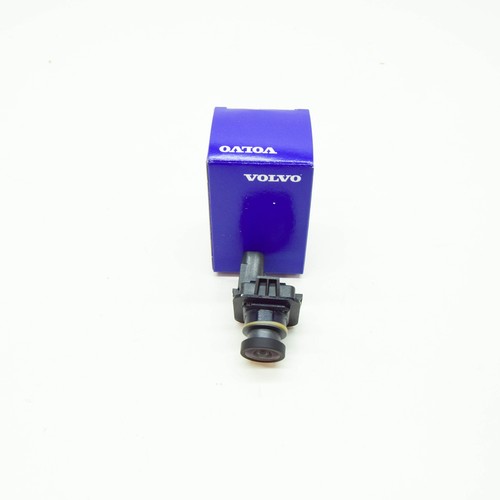 VOLVO S60 MK2 REAR PARKING SENSOR CAMERA 31434897 NEW | eBay