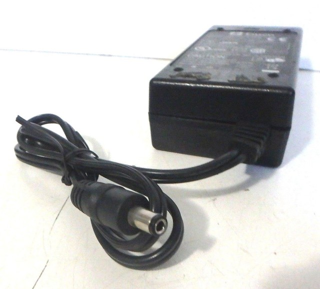 Enseo Power Supply SA165A-1250U-3 for sale online | eBay
