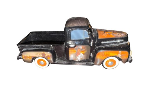 John Wayne The Duke Ford Pick Up Truck American Legends Collection By ...