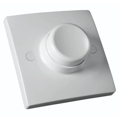 Timeguard DS4 Pneumatic Time Delay Run Back Timer Switch for Common ...
