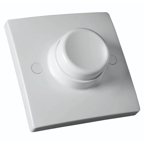 Timeguard DS4 Pneumatic Time Delay Run Back Timer Switch for Common ...