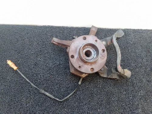 Fusée Avant Droit pour RENAULT CLIO II FASE I (B/CB0) * 221530 | eBay