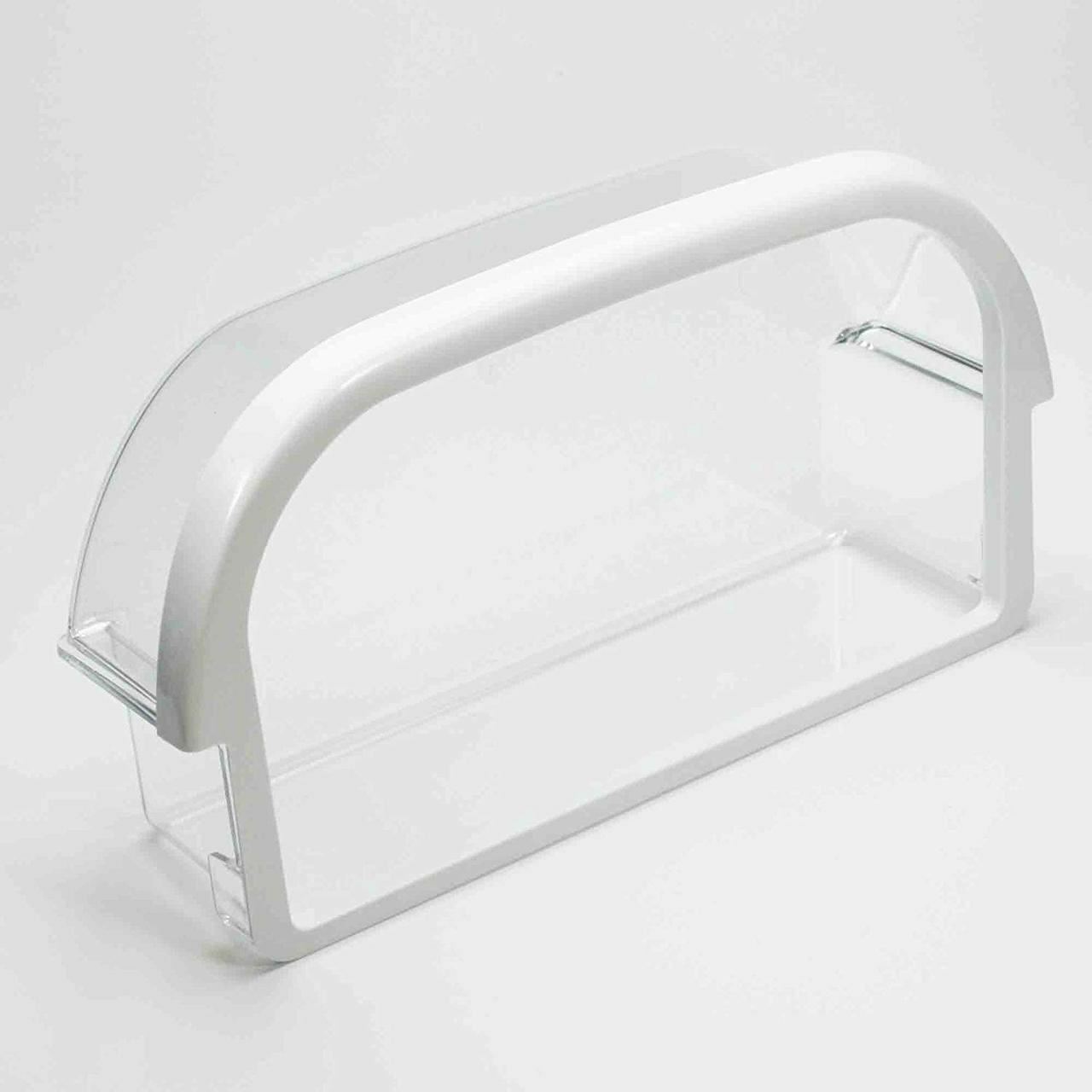 Refrigerator Door Bin For KitchenAid KRFF305ESS02 KRFC300ESS03 ...