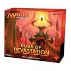 Magic the Gathering - Hour of Devastation - U PICK the card (All ...