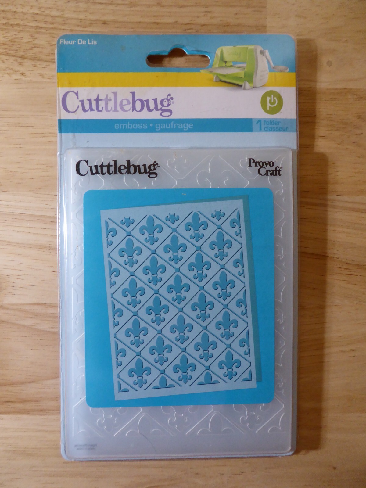 Cuttlebug Embossing Folders & Cutting Dies - YOU CHOOSE - Disney Frames ...