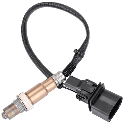 Lambdasonde vor Kat Regelsonde BMW N42 N46 Motoren 3er E46 316i 318i X3 ...