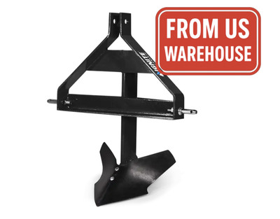 3 Point Middle Buster Attachment for Tractors – Heavy Duty | 7Ƽ12346 | eBay