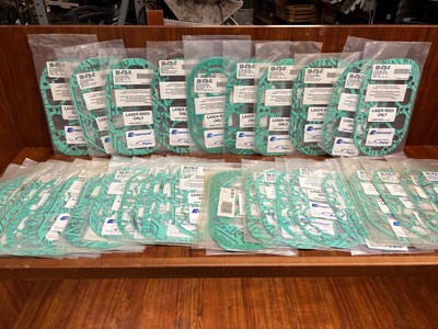 Valves - Motor Valve